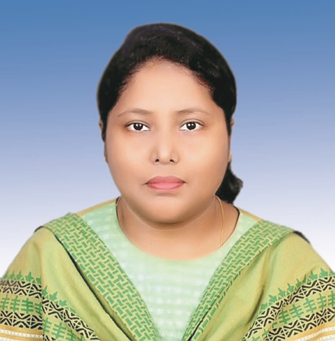 UCEP Institute of Science & Technology, Ambagan – The best polytechnic ...